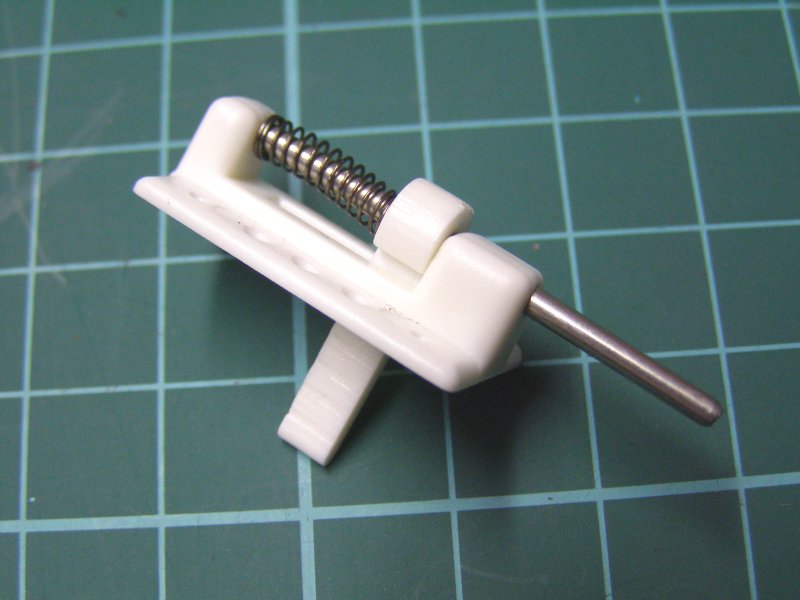 Aircraft Graphixs Jet Bits